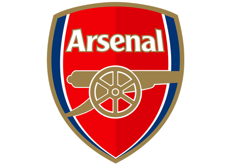 Previous attendees include