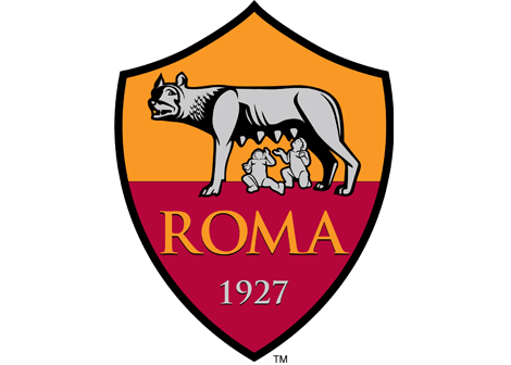 Previous attendees include