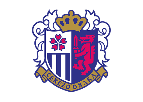 Previous attendees include