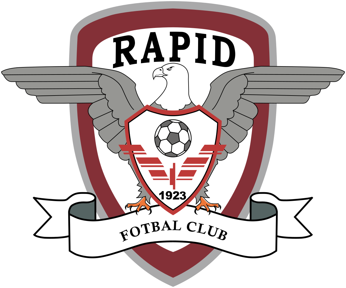 powered by transferroom used by clubs worldwide